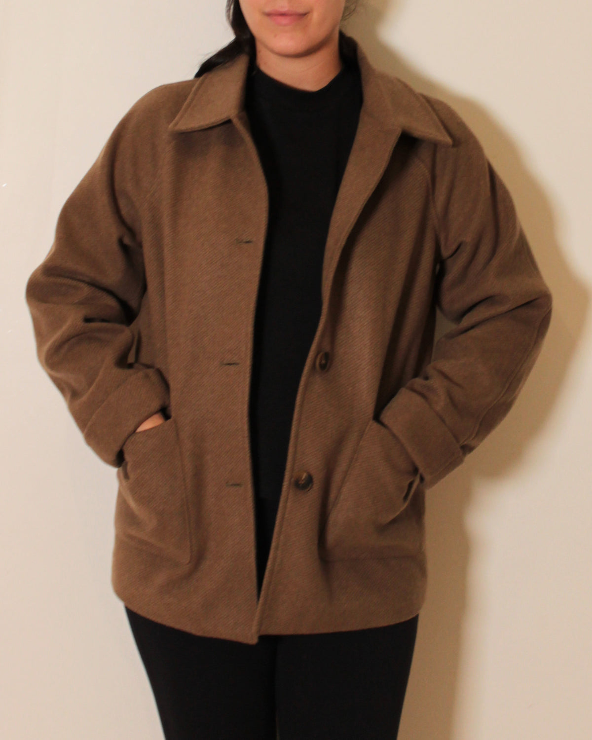 Cherrylane | Australian Fashion Online Retailer – Cherrylane Australia