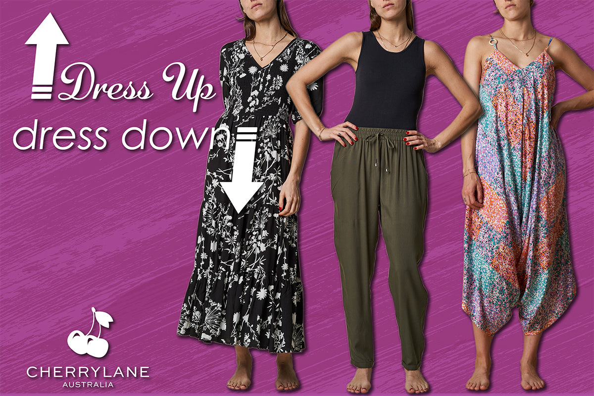 Cherrylane | Australian Fashion Online Retailer – Cherrylane Australia